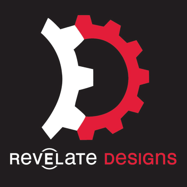Revelate Design – Alaska Bicycle Center