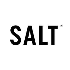 Salt BMX Parts – Alaska Bicycle Center