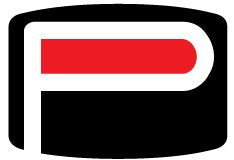 Promax Components – Alaska Bicycle Center