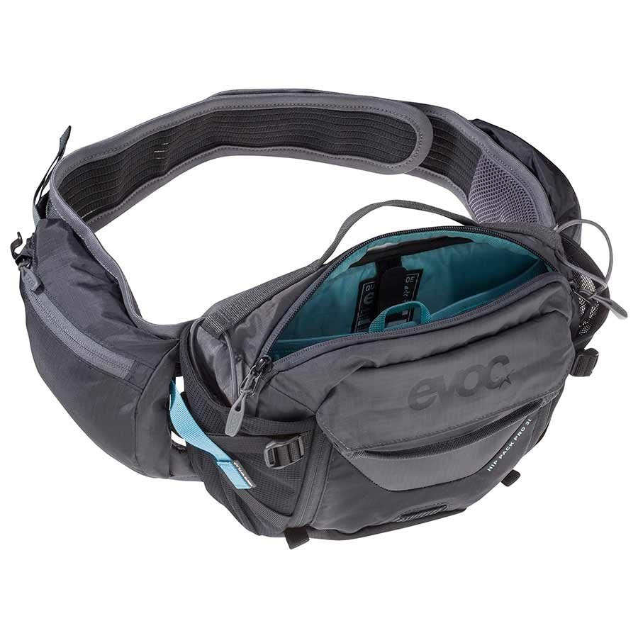 Lumbar/Fanny Pack – Alaska Bicycle Center