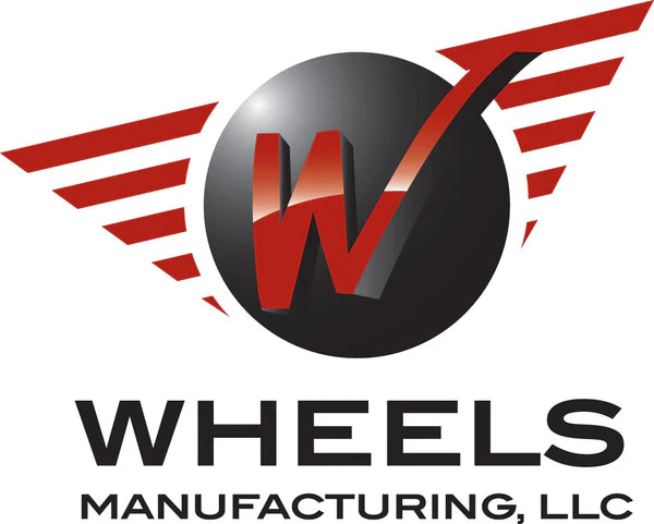 Wheels Manufacturing – Alaska Bicycle Center