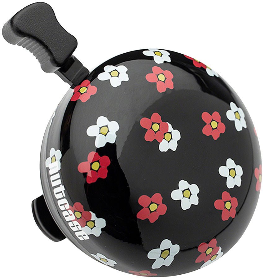 Bicycle Bells & Horns – Alaska Bicycle Center