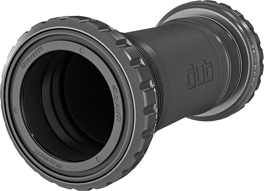 Bicycle Bottom Brackets – Alaska Bicycle Center