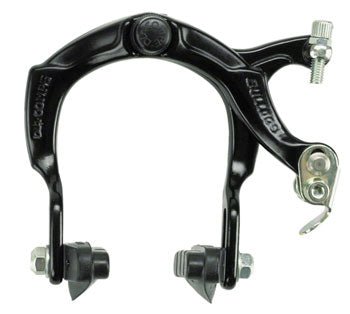 Bicycle Brake Calipers – Alaska Bicycle Center