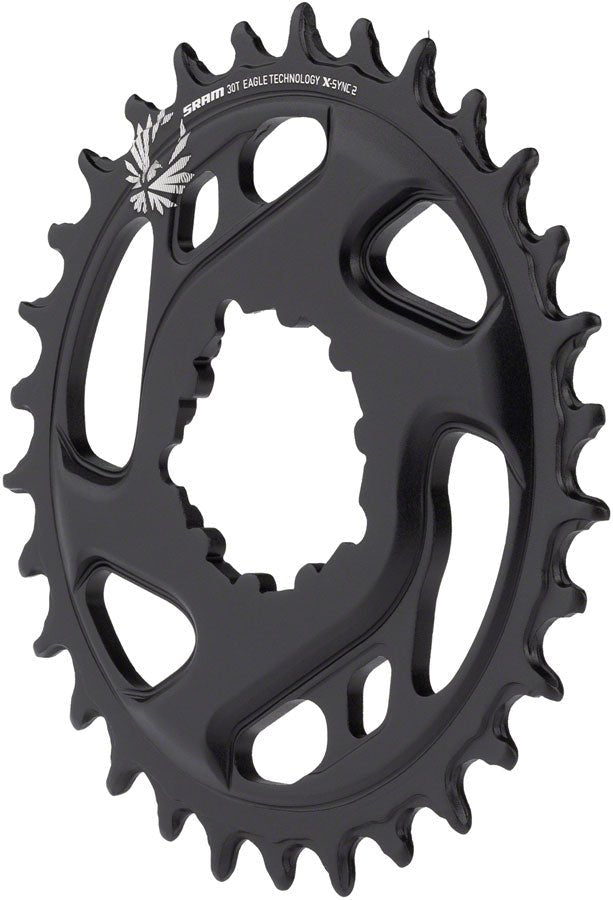 Bicycle Chainrings – Alaska Bicycle Center