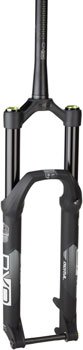 Bicycle Forks – Alaska Bicycle Center
