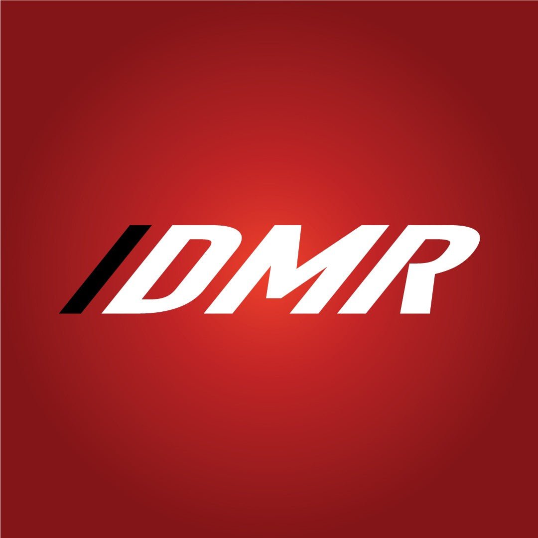 DMR Bikes – Alaska Bicycle Center